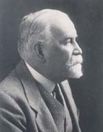 W.G. [Walter George] Tarrant - The Elmbridge Hundred